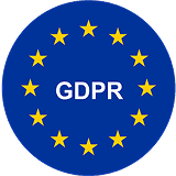 Are Microsoft Forms Anonymous? - MakeForms