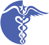 How to Automate Google Form Filling - MakeForms