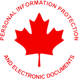 How to Automate Google Form Filling - MakeForms