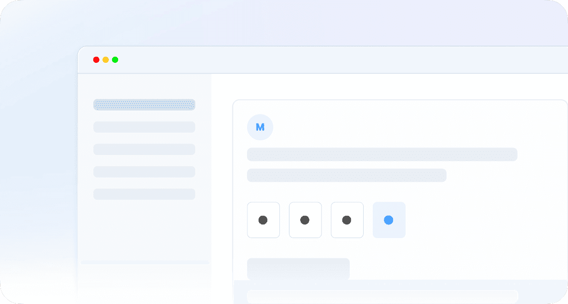 Verify Submissions with OTP Verification Form Builder - MakeForms