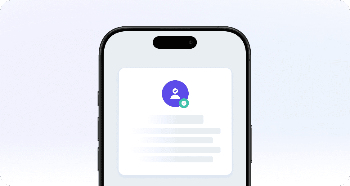 Simplify KYC Processes with MakeForms eKYC Online Forms