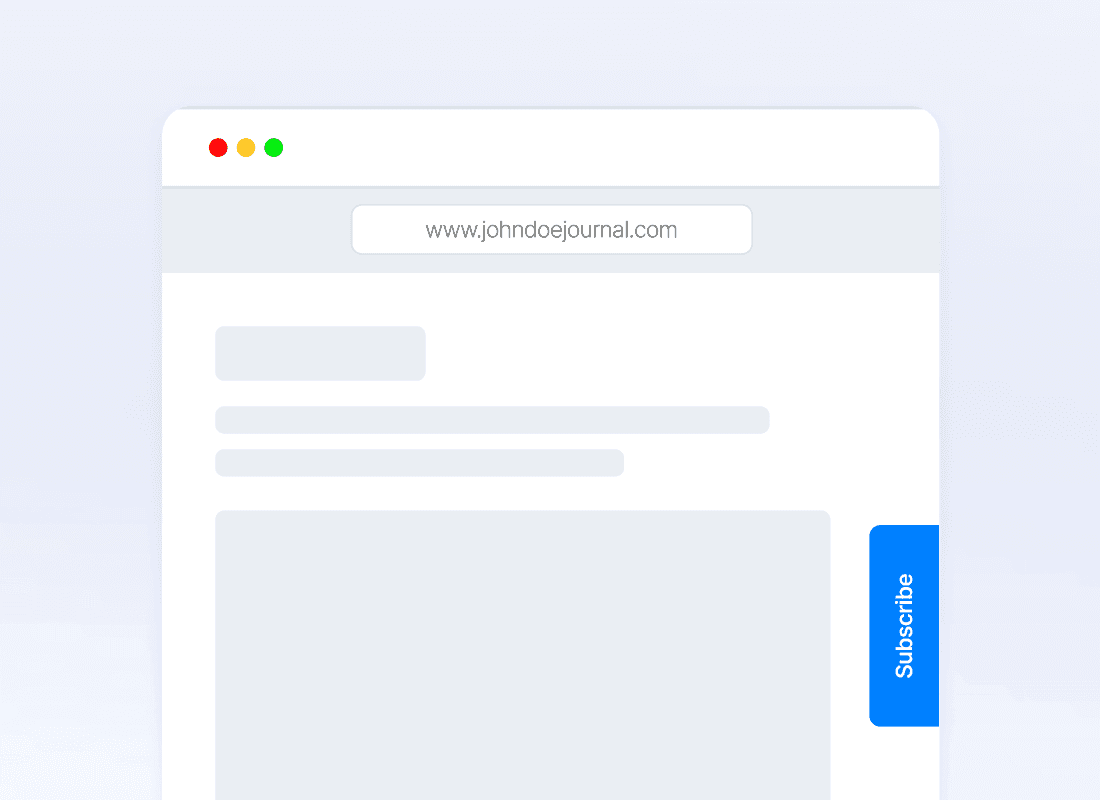 Embed Forms on Your Website in Seconds with MakeForms