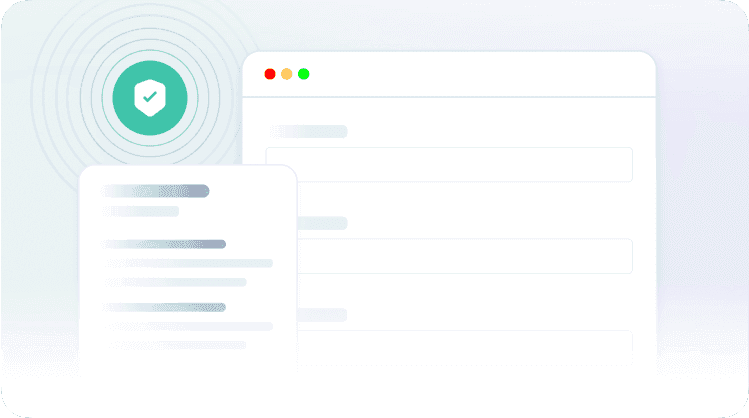 Verify Submissions with OTP Verification Form Builder - MakeForms