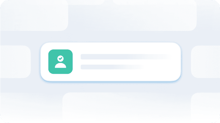 Verify Submissions with OTP Verification Form Builder - MakeForms