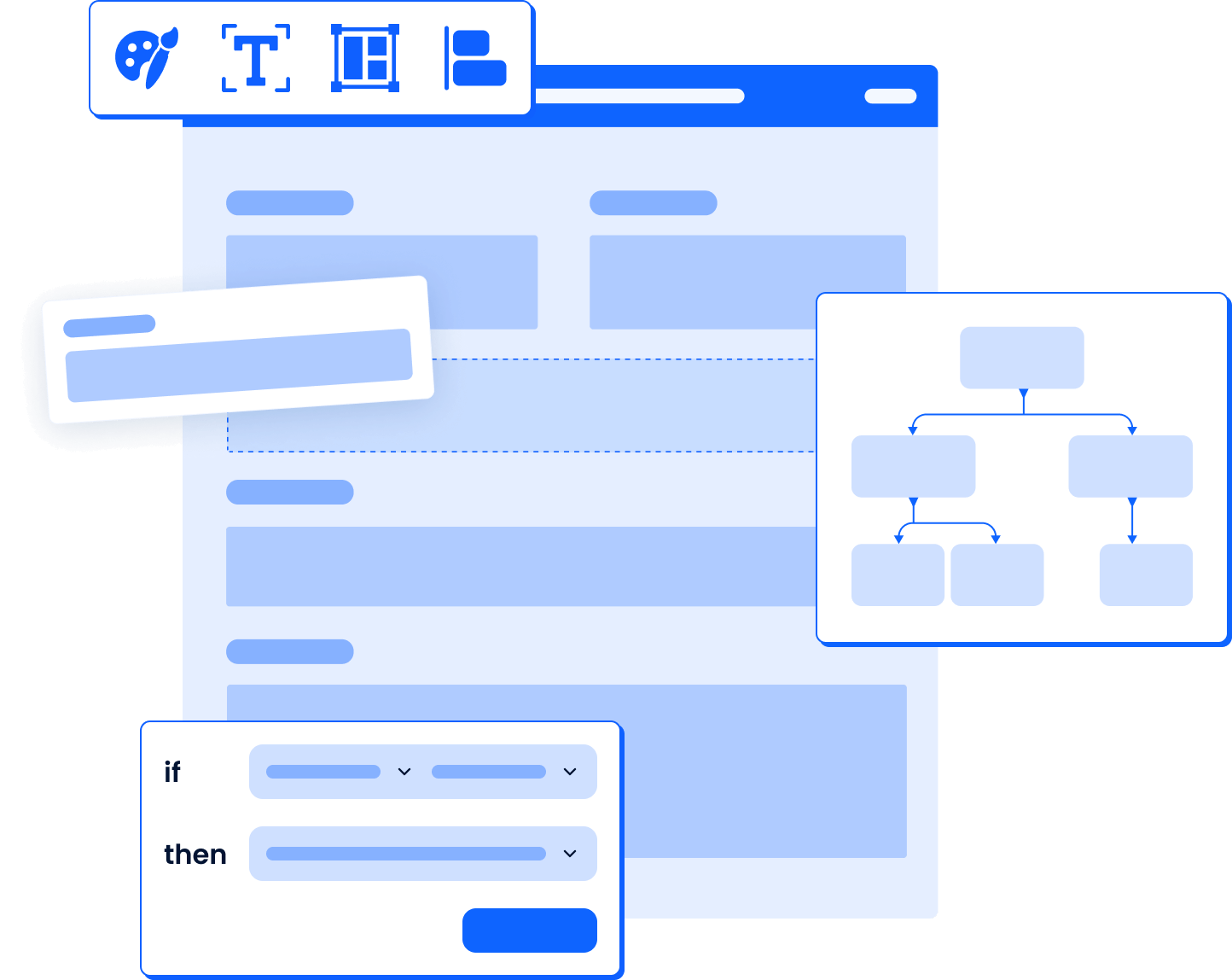 HIPAA Compliant Form for Orthopedic Practice | Digital Forms