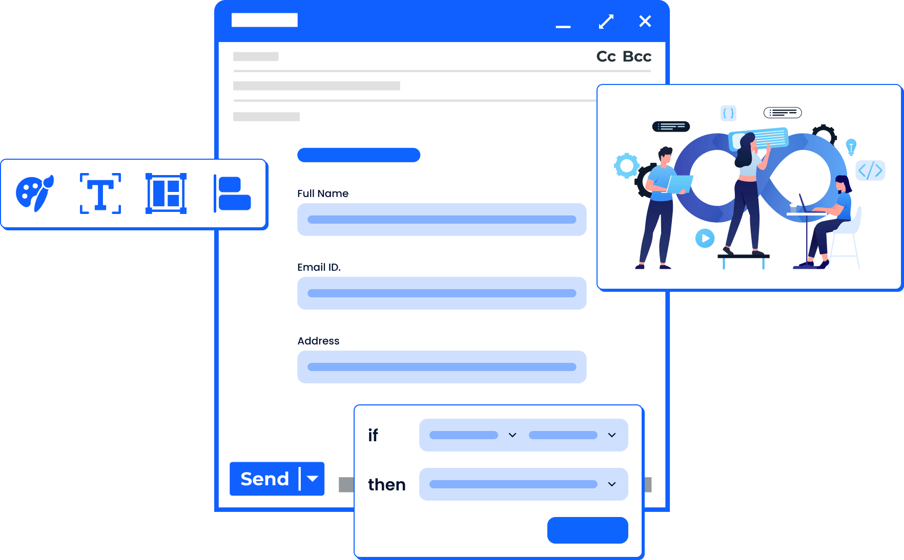 HIPAA Compliant Form for Podiatry Practices | Digital Forms