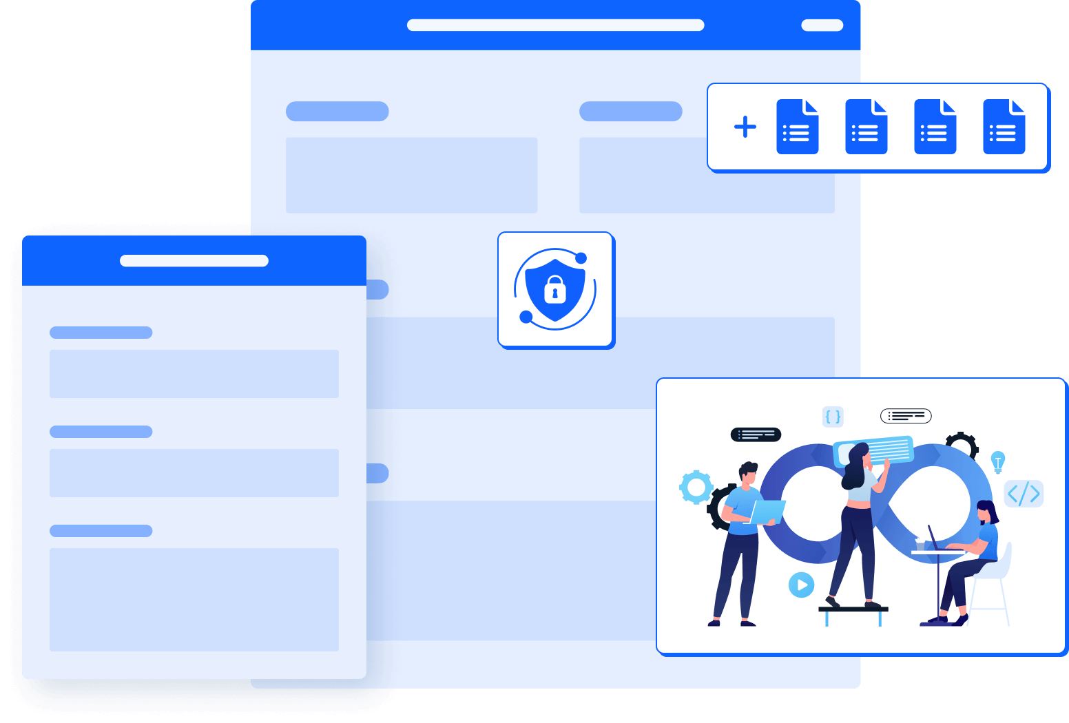 Telehealth Toolkit for HIPAA Compliance | Telemedicine