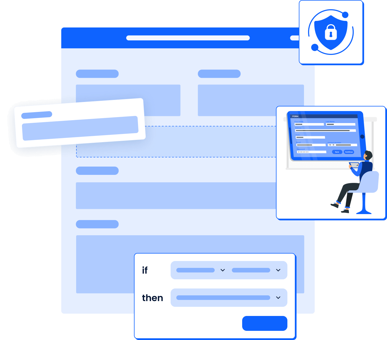 Telehealth Toolkit for HIPAA Compliance | Telemedicine